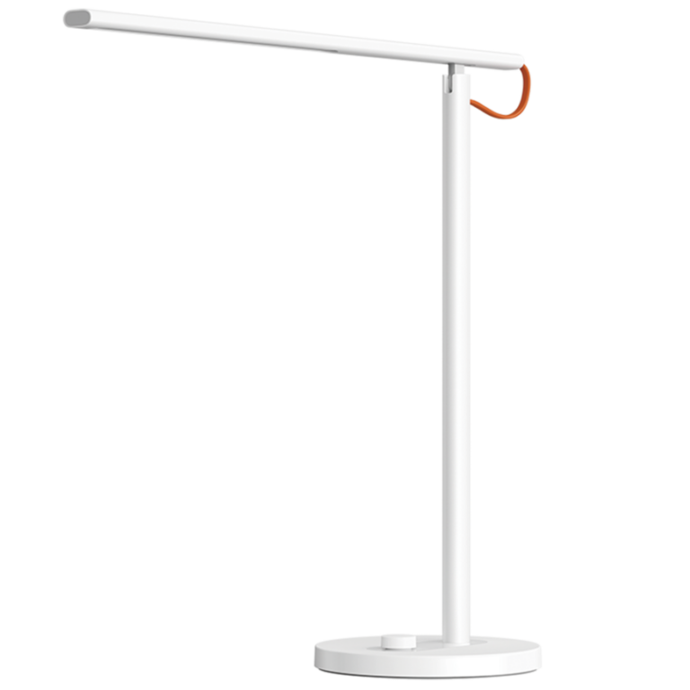 Xiaomi Mi LED Desk Lamp 1S - Superbiksen